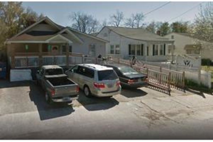 Cabading Residential – North Charleston, SC – SeniorHousingNet.com