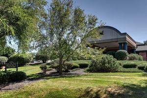 Regency Nursing Care Residence - 4 Reviews - Springfield, IL