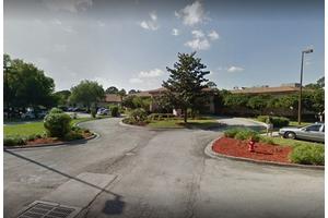 Indian River Center - 20 Reviews - West Melbourne, FL