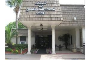 Avante Villa At Jacksonville Beach Inc - 11 Reviews - Jacksonville ...