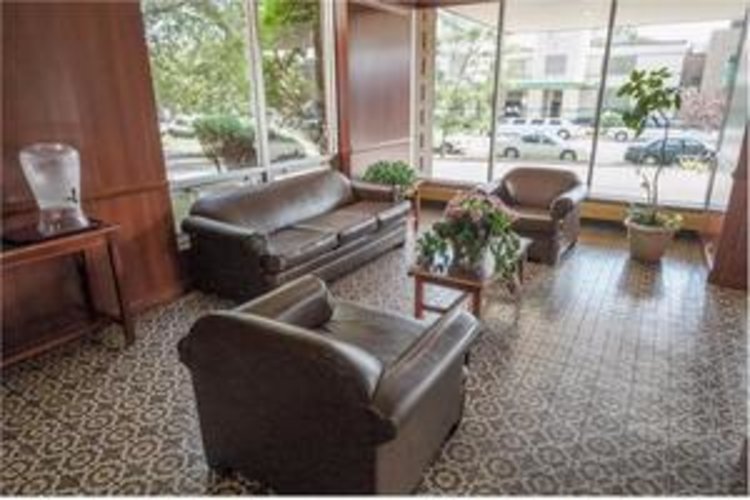 Community Care Center – Chicago, IL – SeniorHousingNet.com