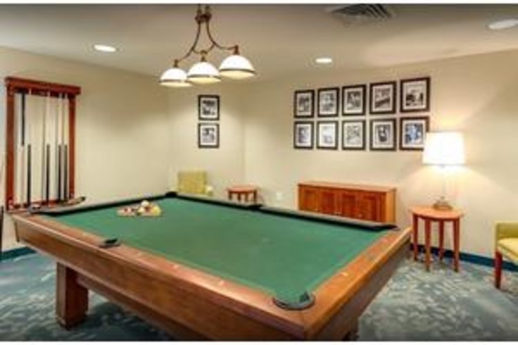 Mill Park Terrace Apartments – Fredericksburg, VA – SeniorHousingNet.com