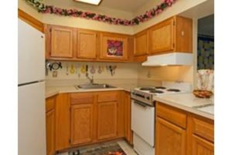 Mill Park Terrace Apartments – Fredericksburg, VA – SeniorHousingNet.com