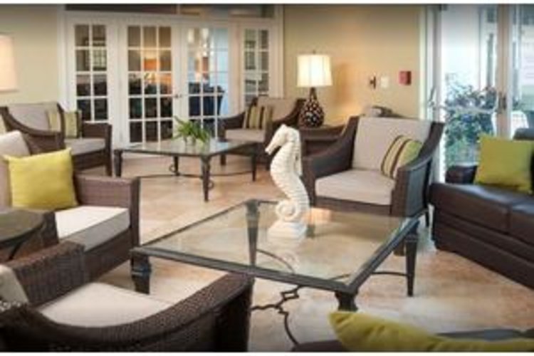 Bay Pointe Tower – South Pasadena, FL – SeniorHousingNet.com