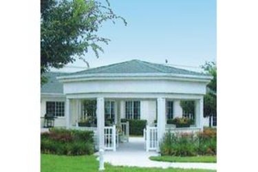Spring Hill Health And Rehabilitation Center – Brooksville, FL ...