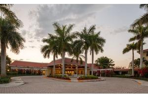 St. Andrews Estates North - 12 Reviews - Boca Raton, FL