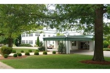 Summit Square Retirement Community – Waynesboro, VA – SeniorHousingNet.com