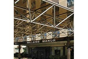 Hillside Manor - 7 Reviews - Queens, NY