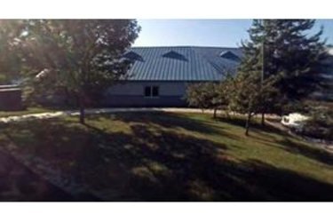 Helen Porter Healthcare & Rehab – Middlebury, VT – SeniorHousingNet.com