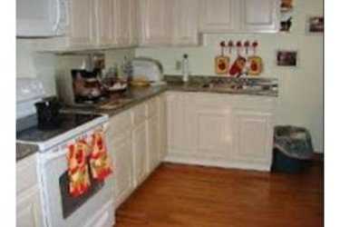 Helen Porter Healthcare & Rehab – Middlebury, VT – SeniorHousingNet.com