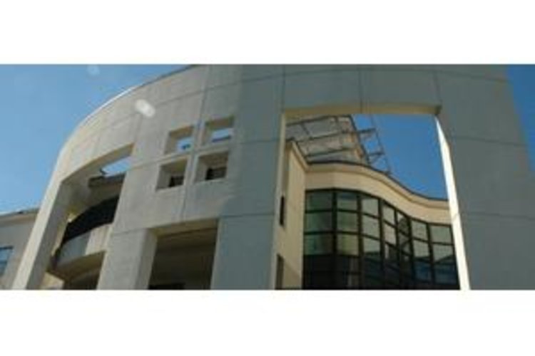 Filosa Nursing Home and Rehabilitation Center – Danbury, CT ...