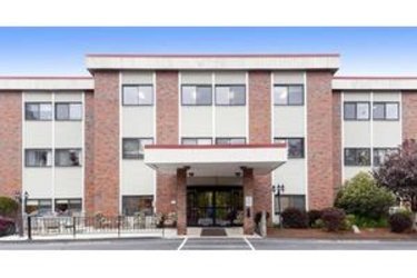 Springfield Health and Rehab – Springfield, VT – SeniorHousingNet.com