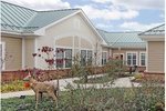 47 Senior Living Communities in Frederick,MD – SeniorHousingNet.com