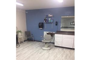 Merit House - Toledo, OH