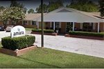 22 Senior Living Communities in Augusta,GA – SeniorHousingNet.com