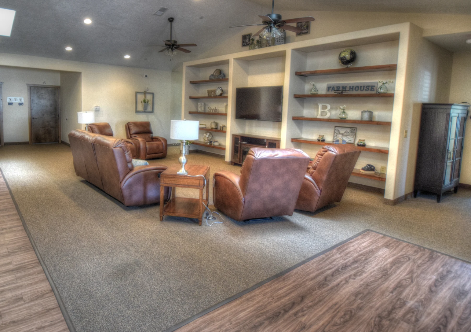 BeeHive Homes of Albuquerque | AssistedLiving.org