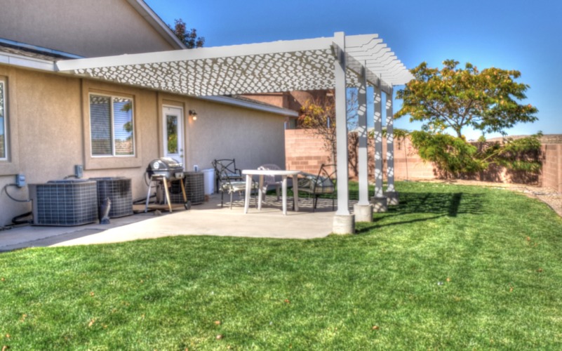 BeeHive Homes of Rio Rancho 2 – Rio Rancho, NM – SeniorHousingNet.com