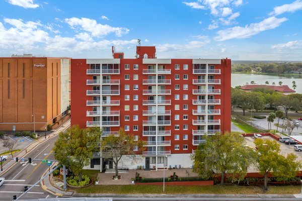 The 10 Best Assisted Living Facilities in Lakeland, FL