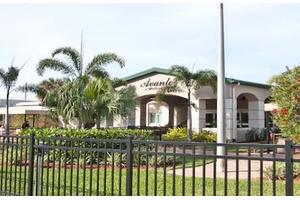 Avante at Melbourne - 11 Reviews - Melbourne, FL