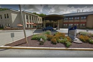 Wexford Healthcare Center - 19 Reviews - Wexford, PA