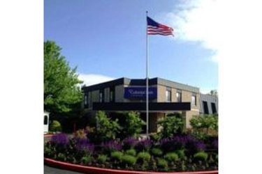 Colonial Park Care Center – Harrisburg, PA – SeniorHousingNet.com