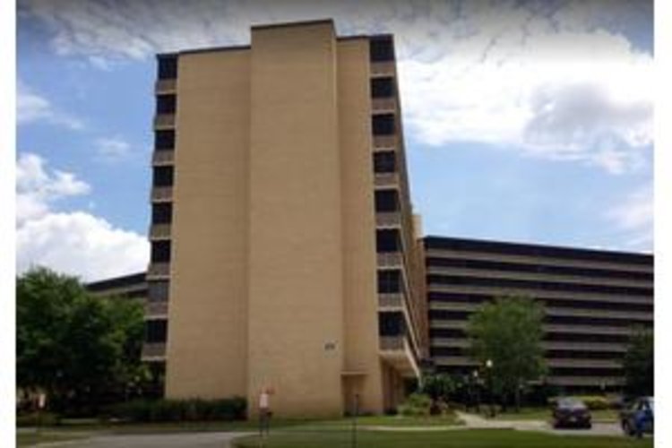 Mease Life – Dunedin, FL – SeniorHousingNet.com