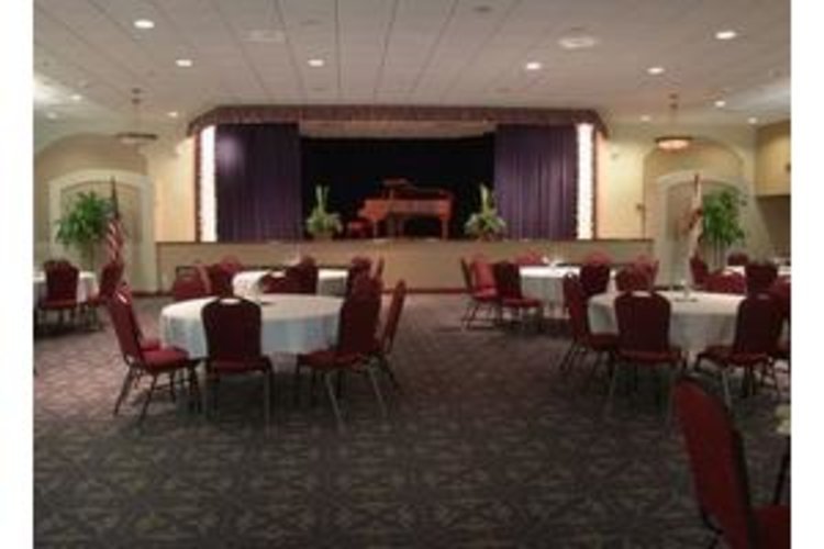 Mease Life – Dunedin, FL – SeniorHousingNet.com