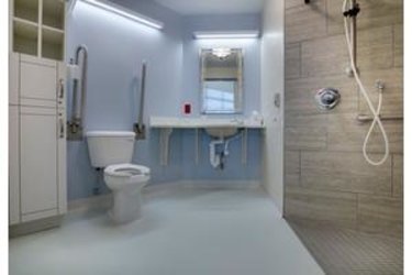 Mease Life – Dunedin, FL – SeniorHousingNet.com