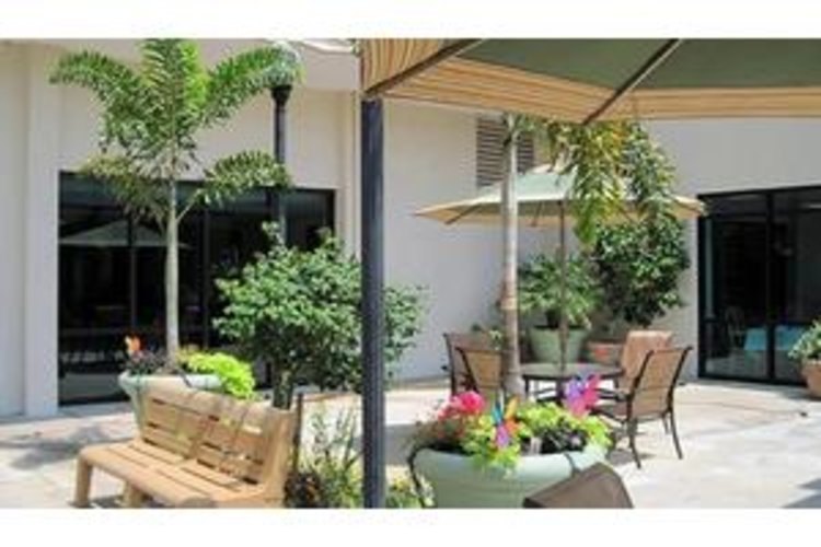 Mease Life – Dunedin, FL – SeniorHousingNet.com