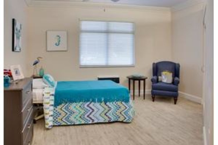 Mease Life – Dunedin, FL – SeniorHousingNet.com