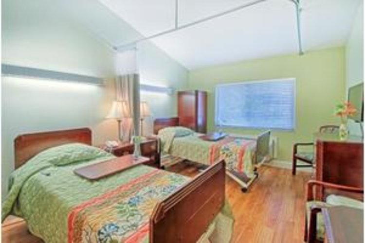 Mease Life – Dunedin, FL – SeniorHousingNet.com