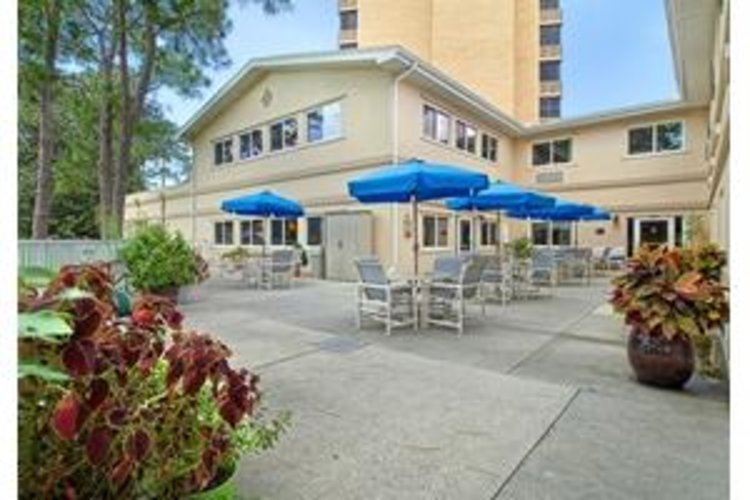 Mease Life – Dunedin, FL – SeniorHousingNet.com