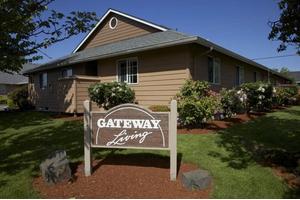 Gateway Living - 4 Reviews - Springfield, OR