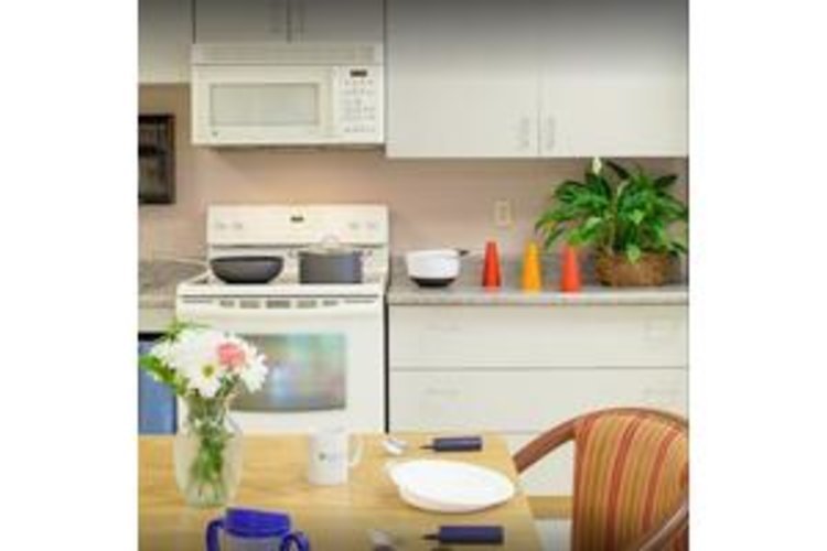 Brinton Manor Nursing and Rehabilitation Center – Glen Mills, PA ...