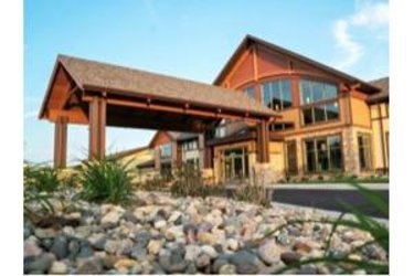 Avera Prince of Peace Retirement Community – Sioux Falls, SD ...