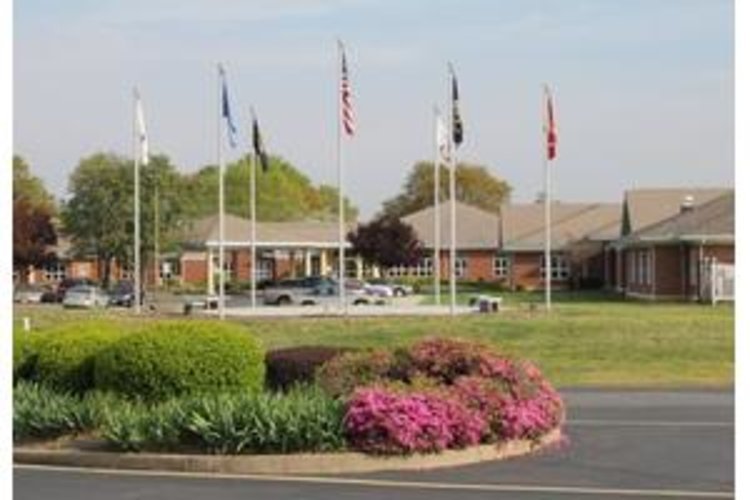 Masonic Home of Virginia – Richmond, VA – SeniorHousingNet.com