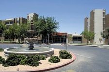 42 Low Income Senior Housing Communities in Phoenix,AZ ...