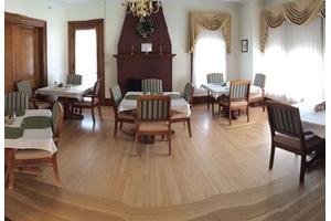 Studley Home - 5 Reviews - Rochester, NH