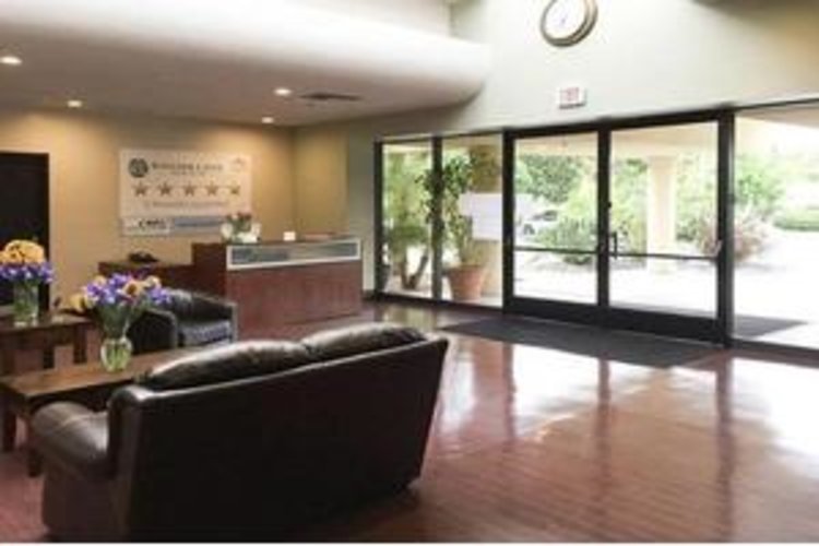 Boulder Creek Post Acute – Poway, CA – SeniorHousingNet.com