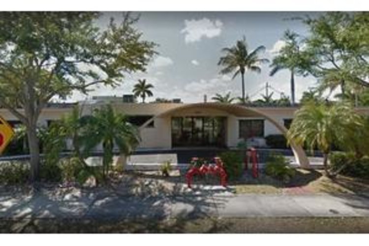 Homestead Manor – Homestead, FL – SeniorHousingNet.com
