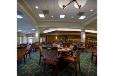 Greenspring Village – Springfield, VA – SeniorHousingNet.com