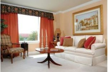 Greenspring Village – Springfield, VA – SeniorHousingNet.com