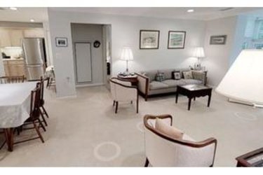 Greenspring Village – Springfield, VA – SeniorHousingNet.com