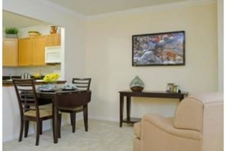 Greenspring Village – Springfield, VA – SeniorHousingNet.com