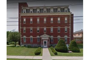Loretto Home - 5 Reviews - Rutland, VT