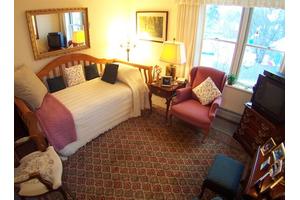 The Park Danforth - 10 Reviews - Portland, ME