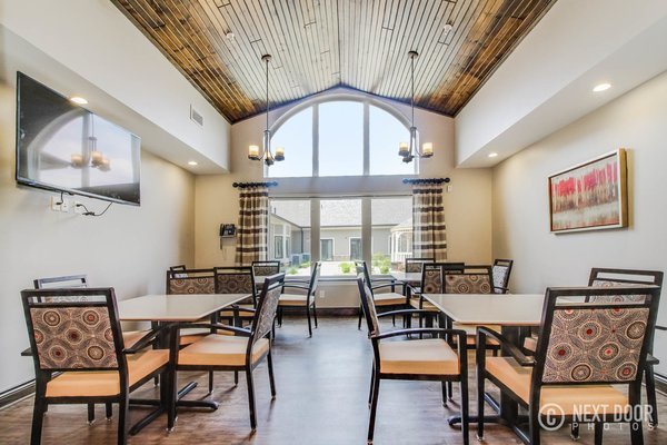 Best Assisted Living Facilities in Canton, MI for 2025