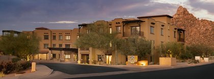 ACOYA Troon – Scottsdale, AZ – SeniorHousingNet.com