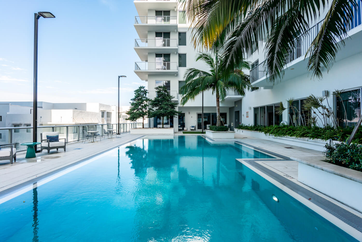 Mirabelle Senior Living - 11 Reviews - Miami, FL