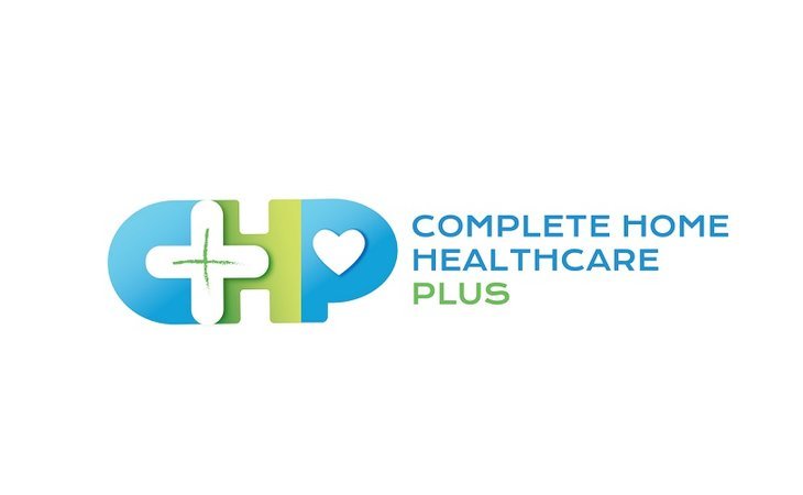 Complete Home Healthcare Plus, LLC - 4 Reviews - Houston